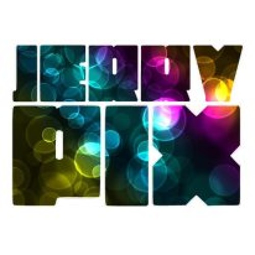 Stream JerryPix music | Listen to songs, albums, playlists for free on ...