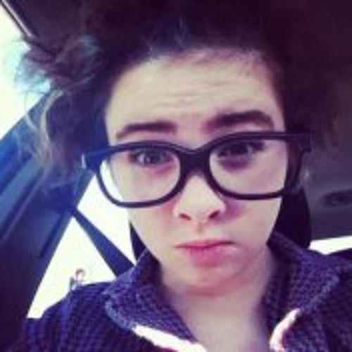 Stream Disney Channel Jessie Theme Song(: by Lilly Rosen | Listen ...