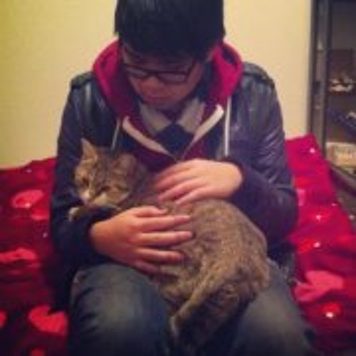 Stream Adam Hoang 1 music | Listen to songs, albums, playlists for free ...