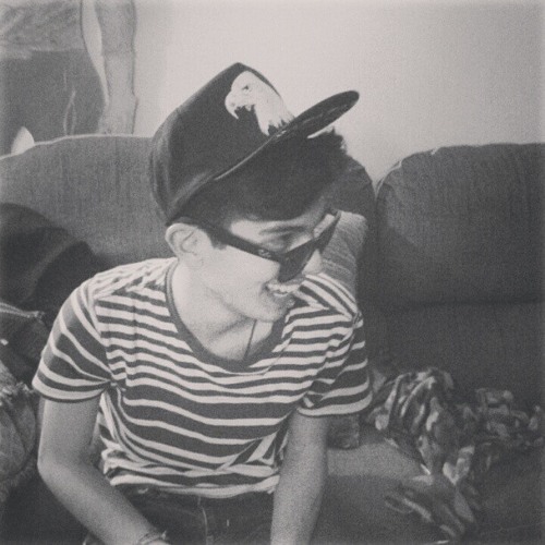 Stream allen.paco.lee music | Listen to songs, albums, playlists for ...