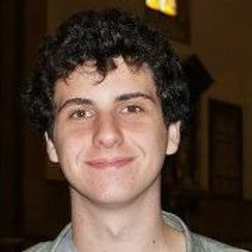 Stream Oliver Albert Freiberg music | Listen to songs, albums ...