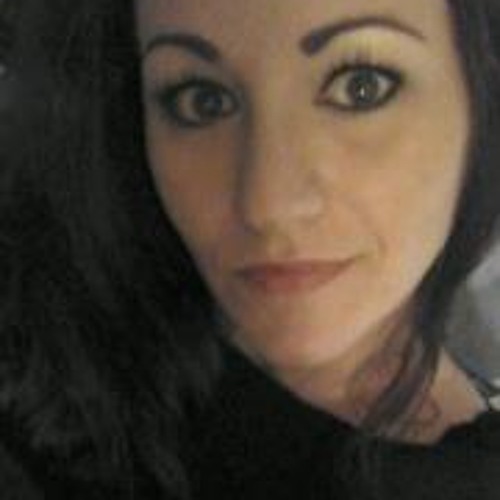 Stream Kelly Stoner 1 music | Listen to songs, albums, playlists for ...