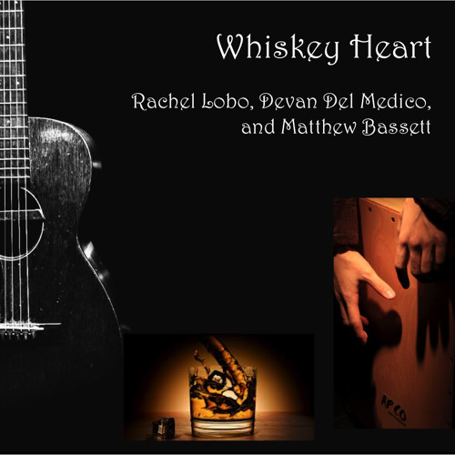 Stream Whiskey Heart music | Listen to songs, albums, playlists for ...