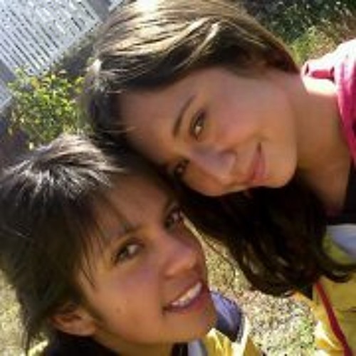 Stream Alma Alvarez 4 music | Listen to songs, albums, playlists for ...