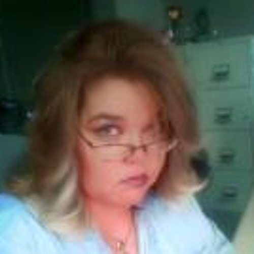 Stream Debbie Eversole music | Listen to songs, albums, playlists for ...