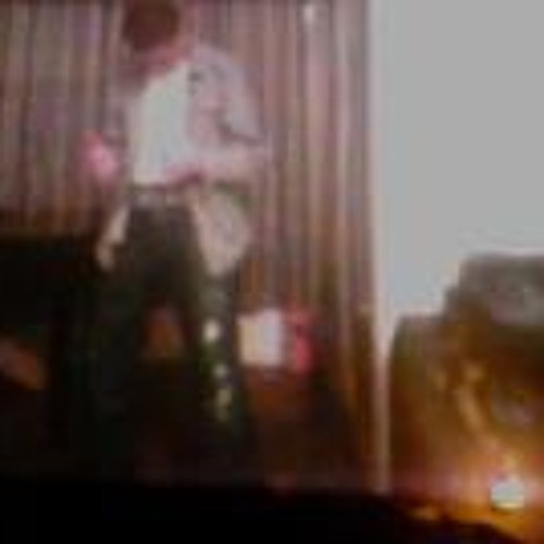 Stream Giovanni Rogers music | Listen to songs, albums, playlists for ...