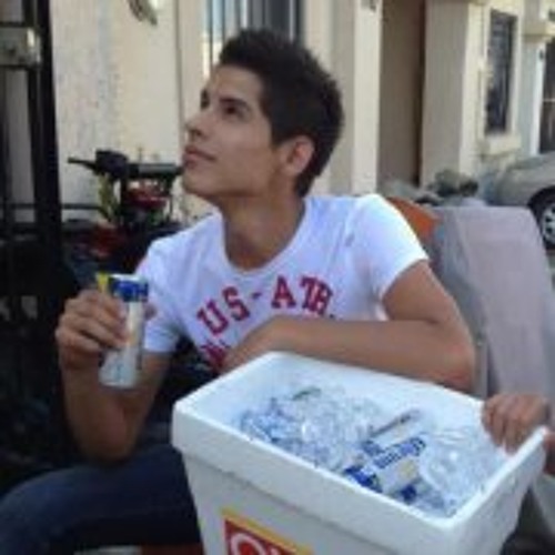 Stream Christian Ramirez 60 music | Listen to songs, albums, playlists ...