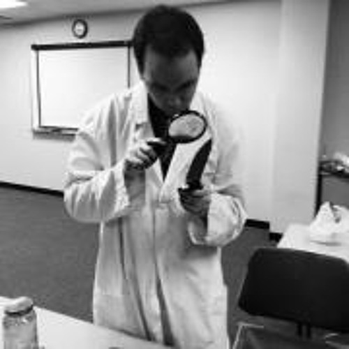 Stream Ricky Danger Boyd music | Listen to songs, albums, playlists for ...