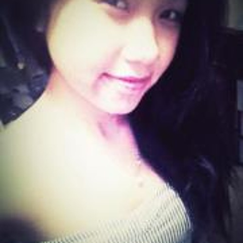 Stream Mandy Pham 1 music | Listen to songs, albums, playlists for free on SoundCloud