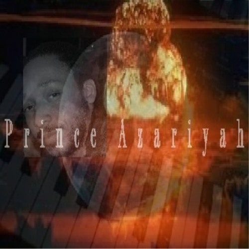 Stream Prince Azariyah music | Listen to songs, albums, playlists for ...