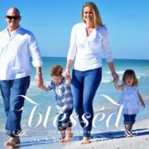 Stream Daniel Rothrock music | Listen to songs, albums, playlists for ...