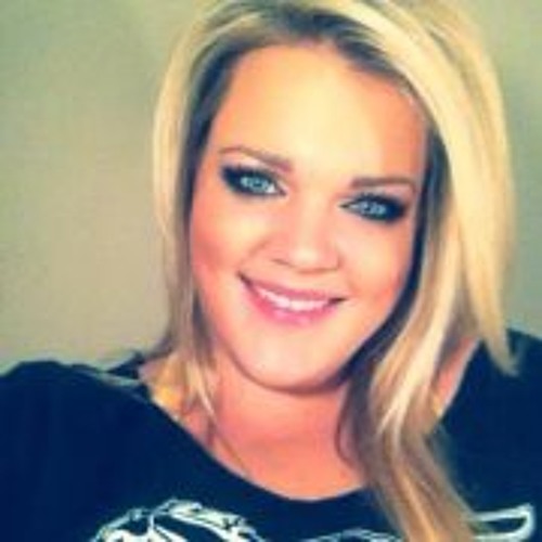 Stream Broken by Jennifer Leann Johnson | Listen online for free on ...