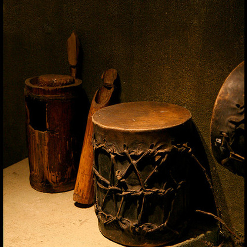 Stream April Warner music | Listen to songs, albums, playlists for free ...