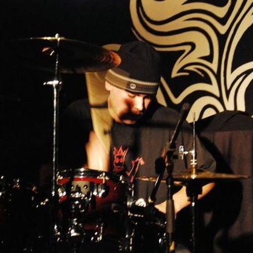 Stream Ryan Hard music | Listen to songs, albums, playlists for free on ...