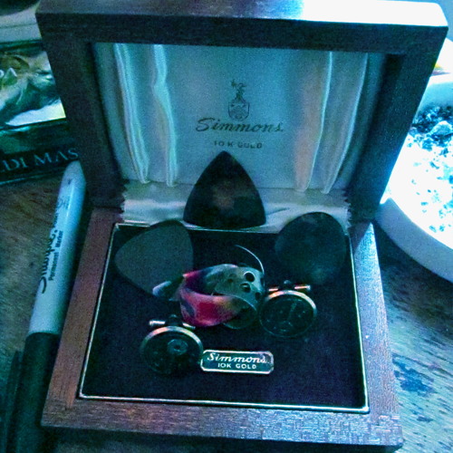 Stream Jason Flournoy music | Listen to songs, albums, playlists for ...