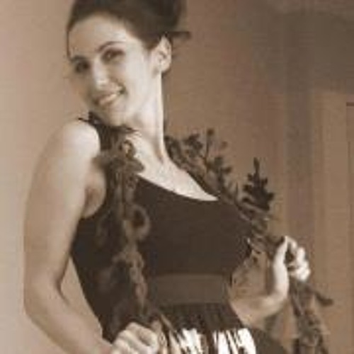 Stream Candice Carbone music | Listen to songs, albums, playlists for ...