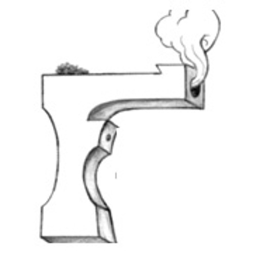 Stream Fogged Records music | Listen to songs, albums, playlists for ...