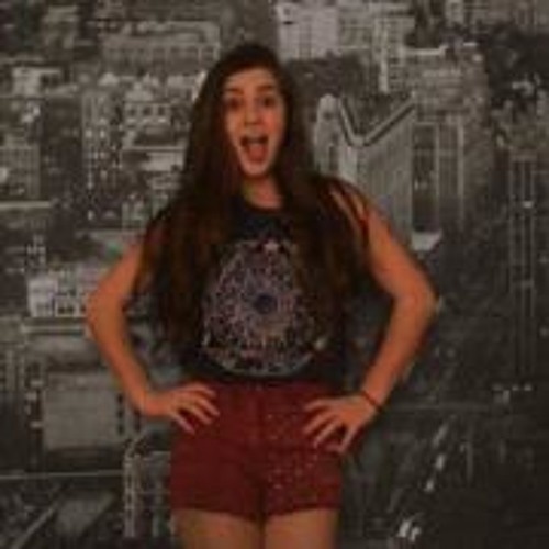 Stream Jenna Kahn 1 music | Listen to songs, albums, playlists for free ...