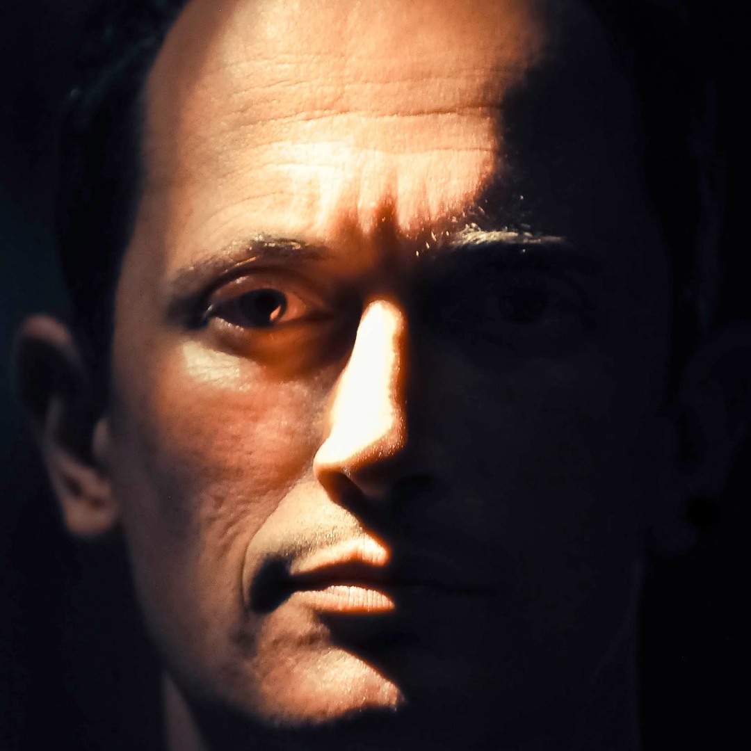 Stream Perfect Stranger music | Listen to songs, albums, playlists for ...