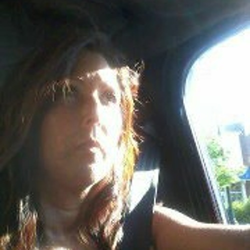 Stream Rose Cutler music | Listen to songs, albums, playlists for free ...