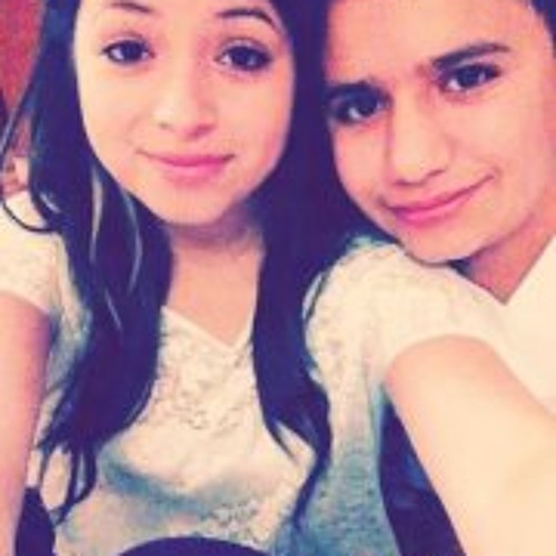 Stream Marvin Rios music | Listen to songs, albums, playlists for free ...