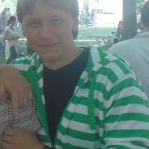 Stream Filipovic Mladen music | Listen to songs, albums, playlists for ...