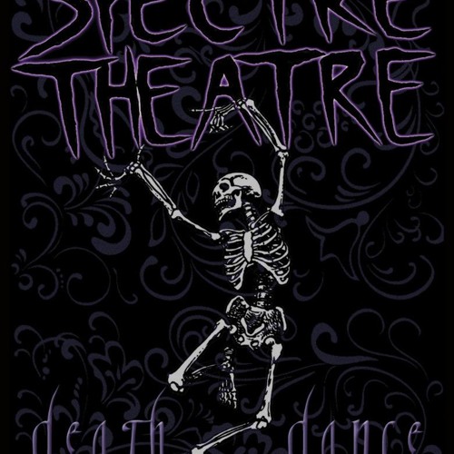 Stream Spectre Theatre music | Listen to songs, albums, playlists for ...