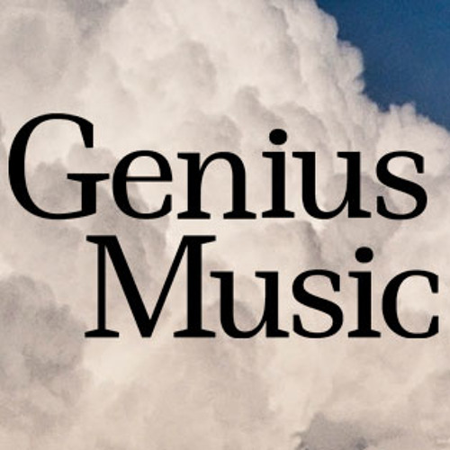 Stream Genius Music Aus music | Listen to songs, albums, playlists for ...