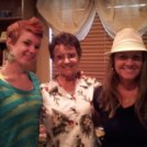 Stream Kerry Lamb Armstrong music | Listen to songs, albums, playlists ...