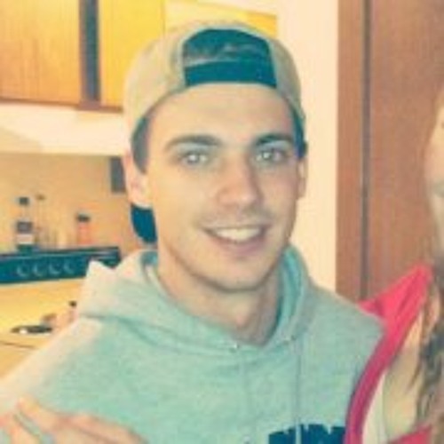 Stream Max Kelley music | Listen to songs, albums, playlists for free ...