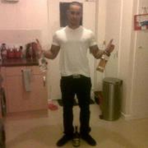 Stream Kyle Alleyne 2 music | Listen to songs, albums, playlists for ...