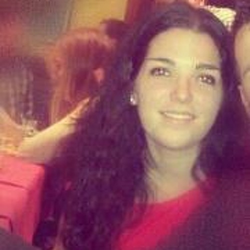 Stream Saday Conde music | Listen to songs, albums, playlists for free ...