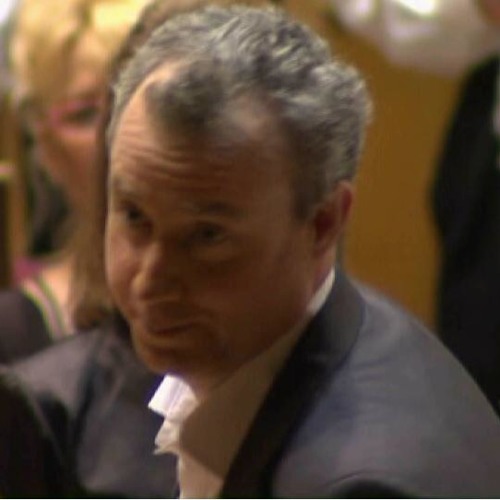 Stream David William Pyke music | Listen to songs, albums, playlists for free on SoundCloud