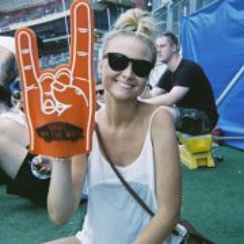 Stream Jessica Carson music | Listen to songs, albums, playlists for ...