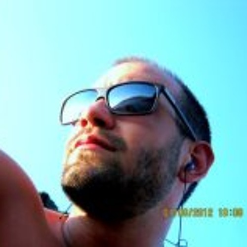 Stream Nemanja Zivanovic 1 music | Listen to songs, albums, playlists ...