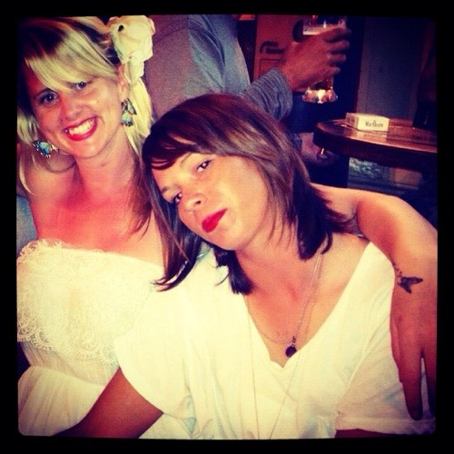 Stream PoppyChanel music | Listen to songs, albums, playlists for free ...