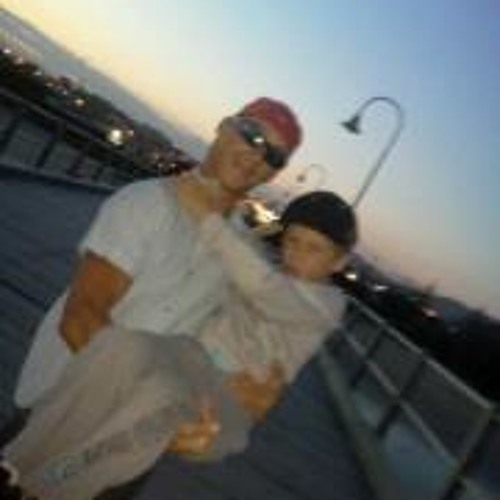 Stream Danny Kurzynski music | Listen to songs, albums, playlists for ...