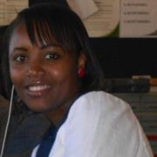Stream Jenn Jenn Njeery music | Listen to songs, albums, playlists for ...