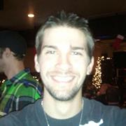 Stream Dustin Alan Reitz music | Listen to songs, albums, playlists for ...