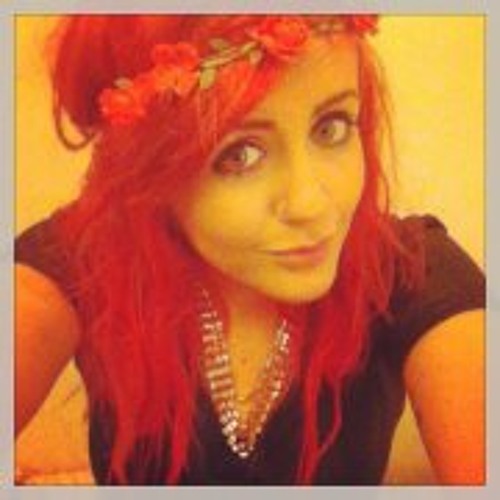 Stream Katy Beans Thompson music | Listen to songs, albums, playlists ...