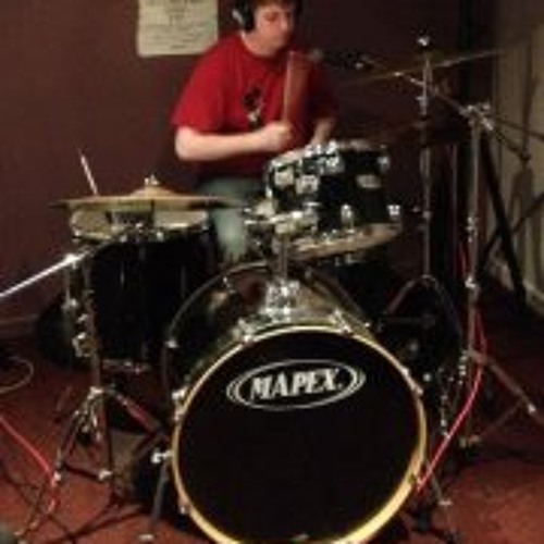 Stream Daniel Temple music | Listen to songs, albums, playlists for ...