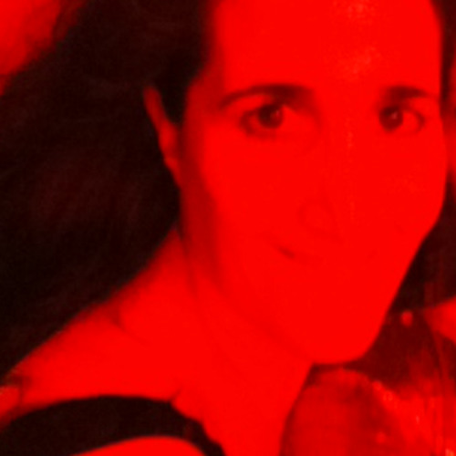 Stream Natalie Garber music | Listen to songs, albums, playlists for ...