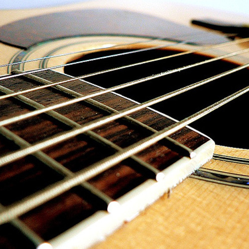 Stream Samuel Dorian music | Listen to songs, albums, playlists for ...