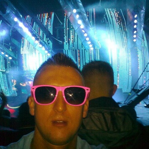 Stream Unorganized music | Listen to songs, albums, playlists for free ...