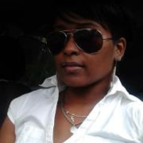 Stream Audrey Ti-paï EnQueue music | Listen to songs, albums, playlists ...