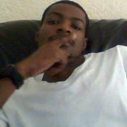 Stream Sonny HaitianCash Raphael music | Listen to songs, albums ...