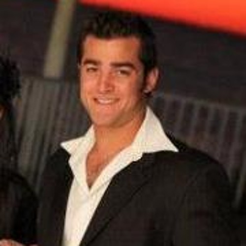 Stream Rick Merlo music | Listen to songs, albums, playlists for free ...