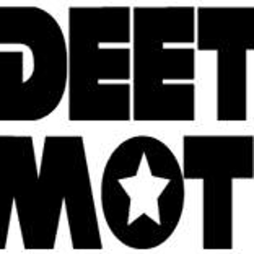 Stream Deet Promotions music | Listen to songs, albums, playlists for ...