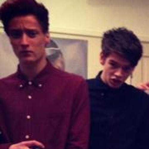 Stream Jack Riggs music | Listen to songs, albums, playlists for free ...