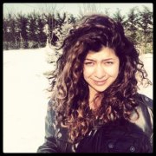 Stream Ceren Karagoz music | Listen to songs, albums, playlists for ...